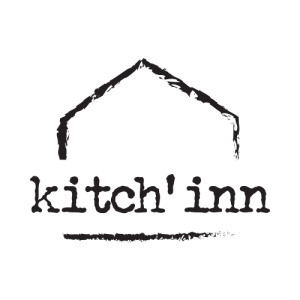The Kitch'inn Hospitality Group